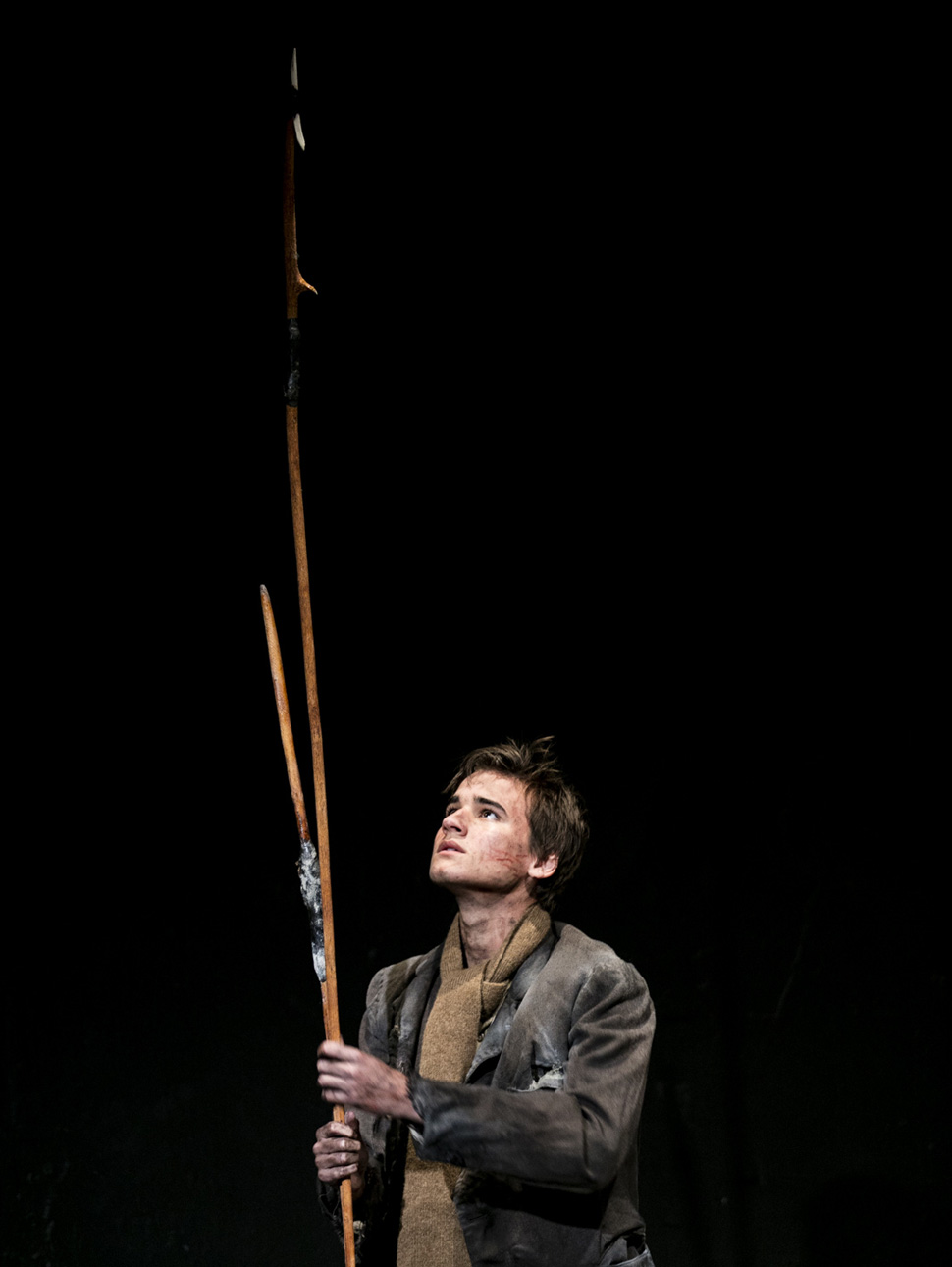 About – Belvoir St Theatre