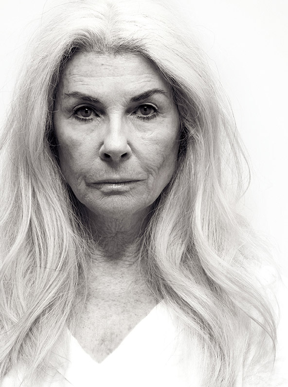 Robyn Nevin - Alchetron, The Free Social Encyclopedia