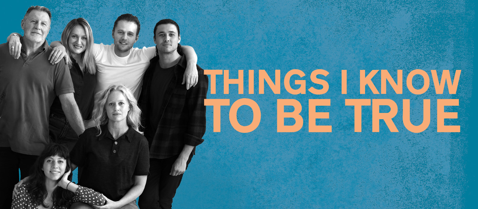 Theatre Sydney - Belvoir St Theatre