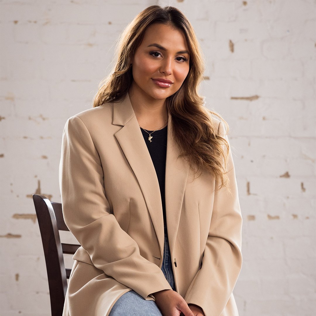 Introducing the 2022 & 2023 Andrew Cameron Fellows - Belvoir St Theatre