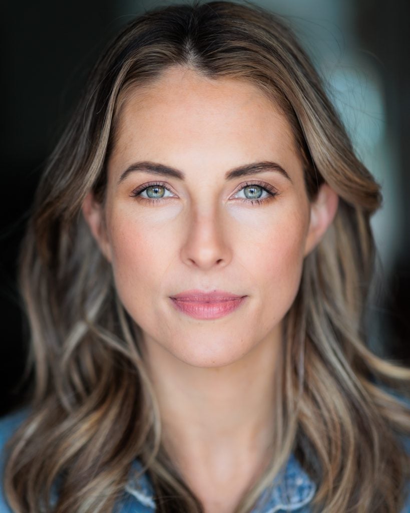 INTO THE WOODS - Belvoir St Theatre