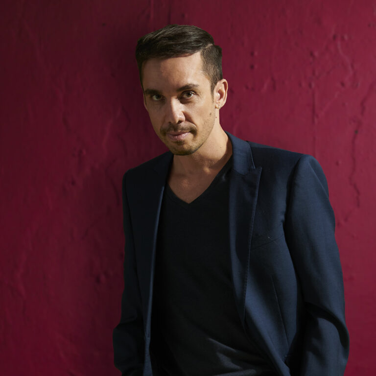 The First Four Plays of 2025 are Now on Sale! - Belvoir St Theatre