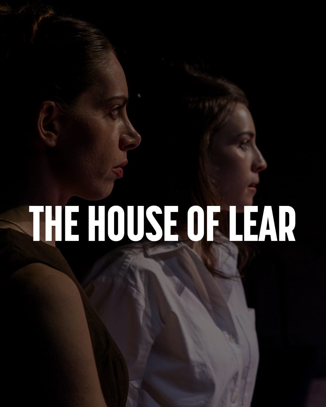 THE TRUE HISTORY OF THE LIFE AND DEATH OF KING LEAR AND HIS THREE ...